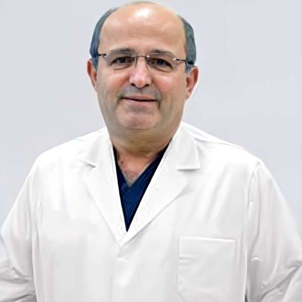 Ana Sayfa - Azmi Hamzaoğlu